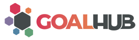 Início | Goal HUB